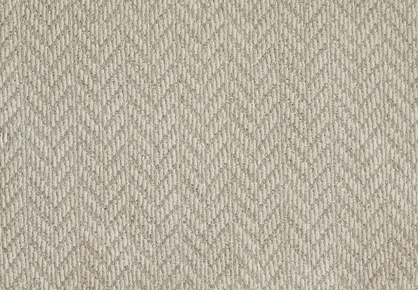 Stanton Atelier Vertex Apex 68203 Putty Pattern Nylon Carpet — Stone ...