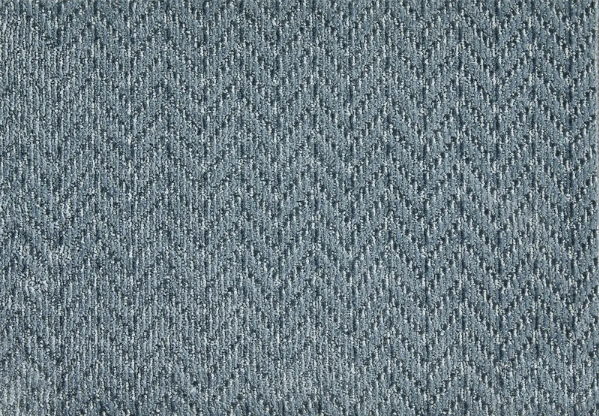 Stanton Atelier Vertex Apex 68204 Sky Pattern Nylon Carpet — Stone ...