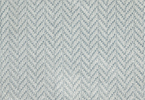 Stanton Atelier Vertex Apex 68205 Wave Pattern Nylon Carpet — Stone ...