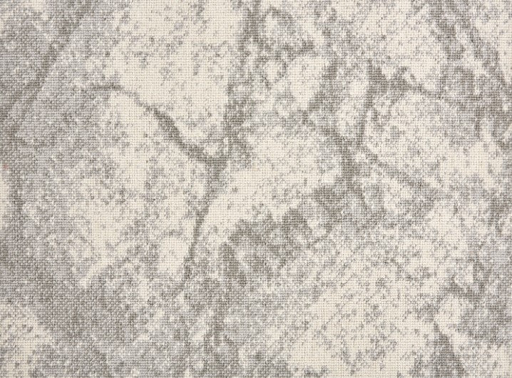 Stanton Wiltrex Aphrodite Ice Pattern Wool Blend Carpet | Lowest Price ...