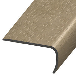 Stanton DWF Natural Beauty Stone Artifact APUTT Putty Versa Edge Stair ...