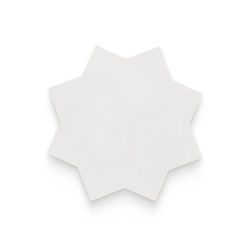 Atelier Bone Star Porcelain Tile | Lowest Price — Stone & Tile Shoppe, Inc.