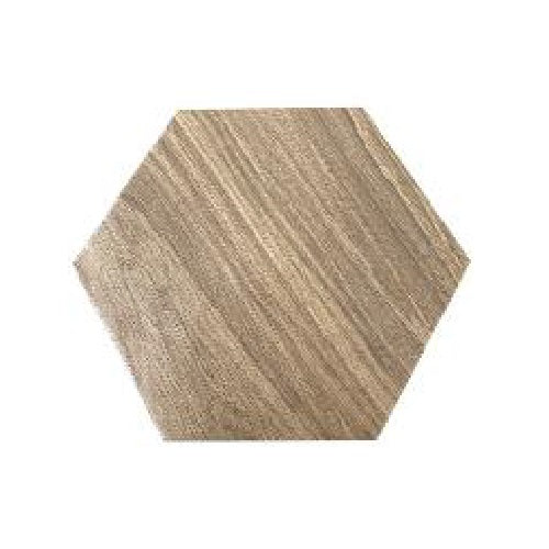 Atlas Beige Matte Porcelain Tile | Lowest Price — Stone & Tile Shoppe, Inc.