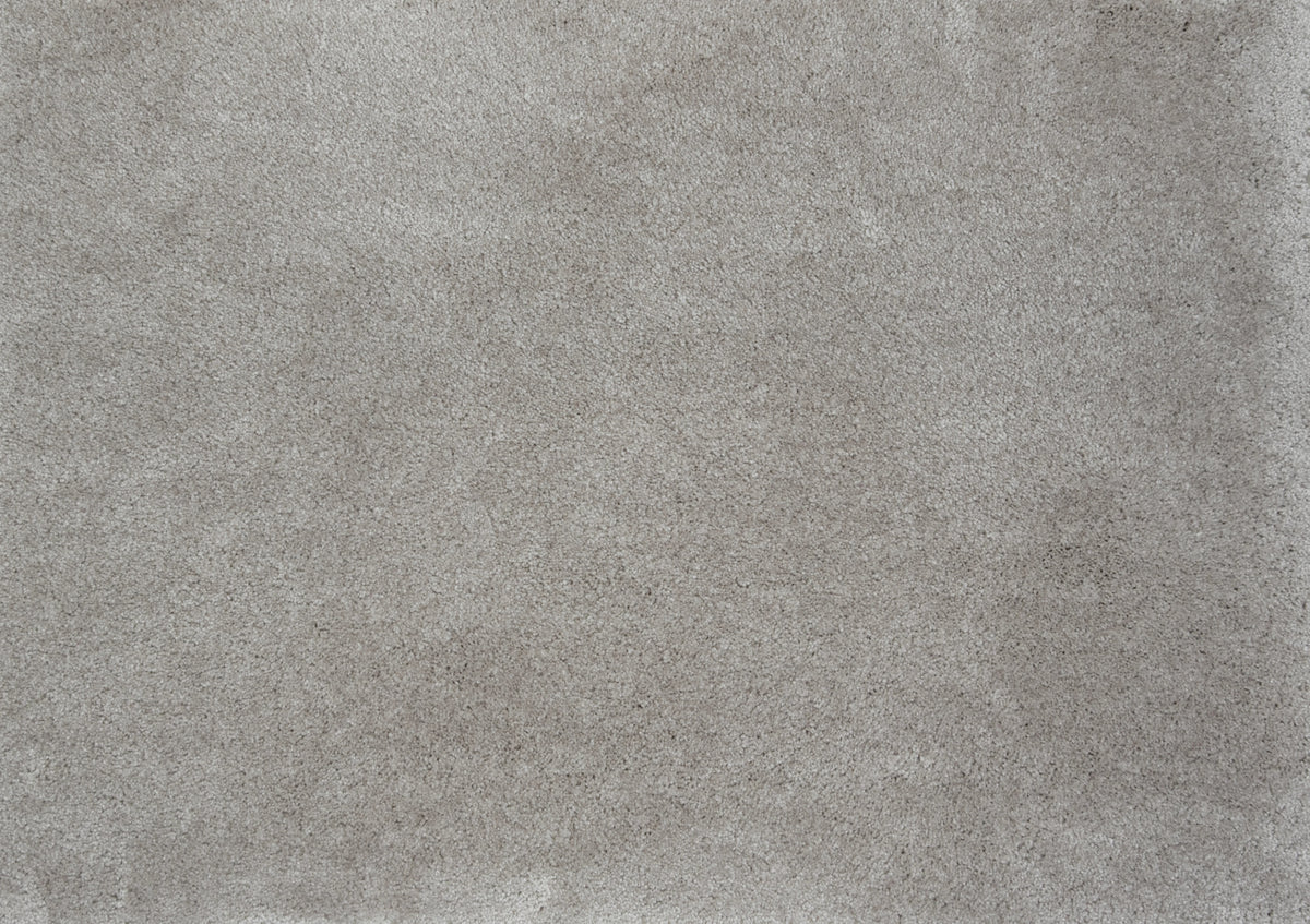 Stanton Atelier Marquee Aura Stone Nylon Carpet — Stone & Tile Shoppe, Inc.