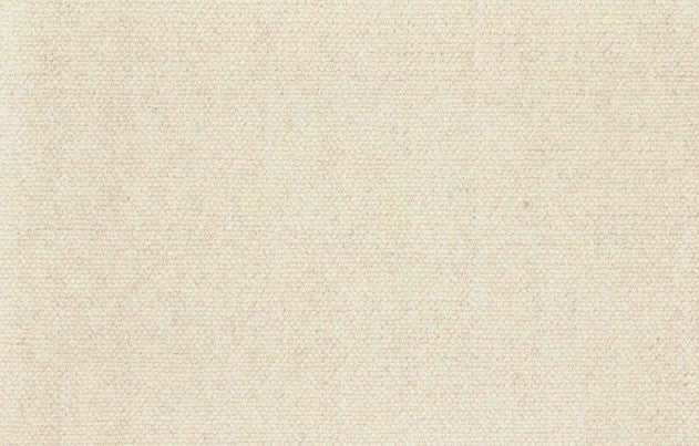 Antrim by Stanton Antrim Authentique 16142 Natural Wool Carpet — Stone ...