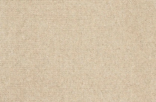Antrim by Stanton Antrim Authentique 16143 Sand Textured Wool Carpet ...