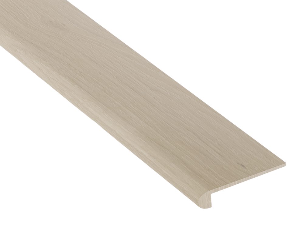 MSI Woodhills Bali Buff Oak Low Gloss Wood Stair Tread | Lowest Price ...