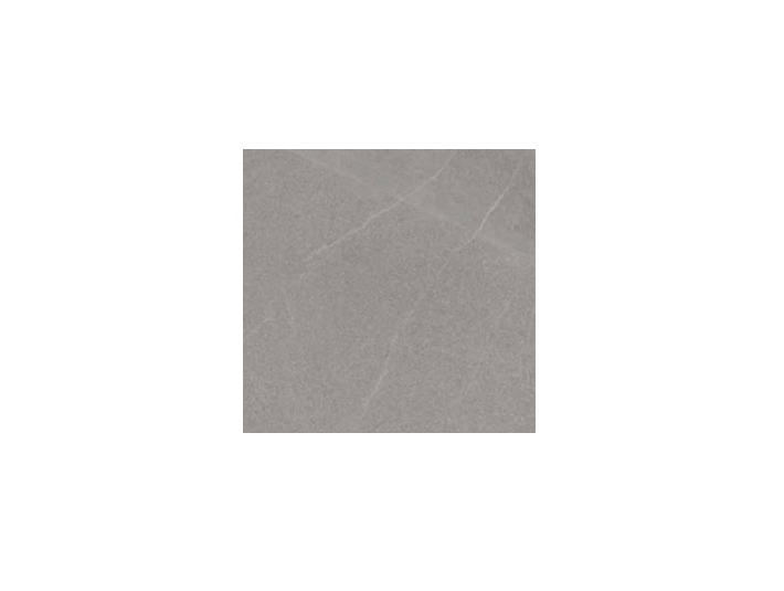 Full Tile Sample - Rondine Baltic Grey Porcelain Tile - 40" x 40" x 3 ...