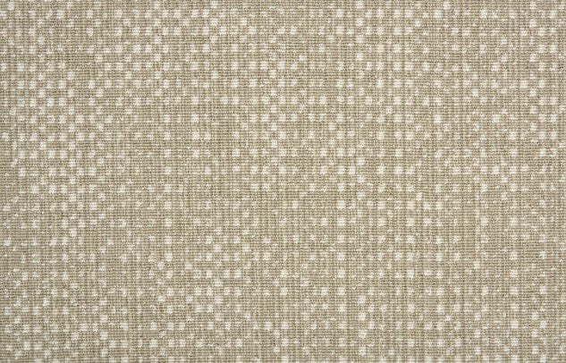 Stanton Atlantic Villa Barone 23783 Barley Polysilk Blend Carpet ...