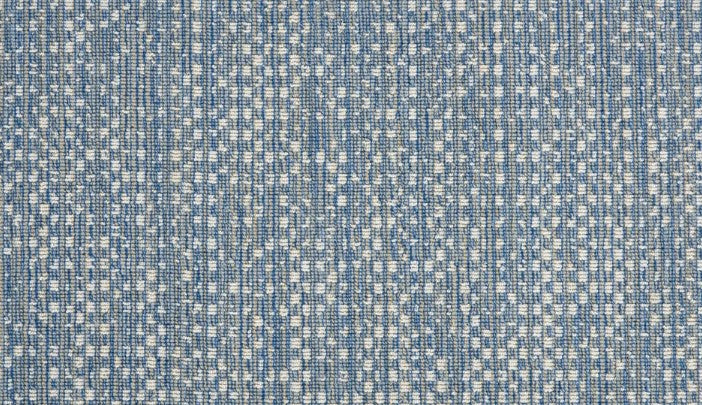 Stanton Atlantic Villa Barone 23780 Deep Sea Polysilk Blend Carpet ...
