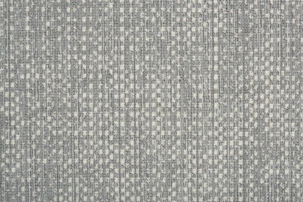 Stanton Atlantic Villa Barone 23786 Shadow Polysilk Blend Carpet ...