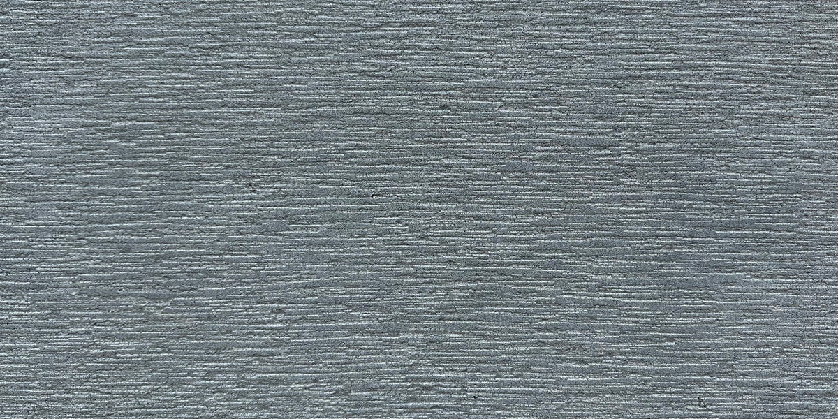 Basalt Dark Chiseled Basalt Tile | Lowest Price — Stone & Tile Shoppe, Inc.