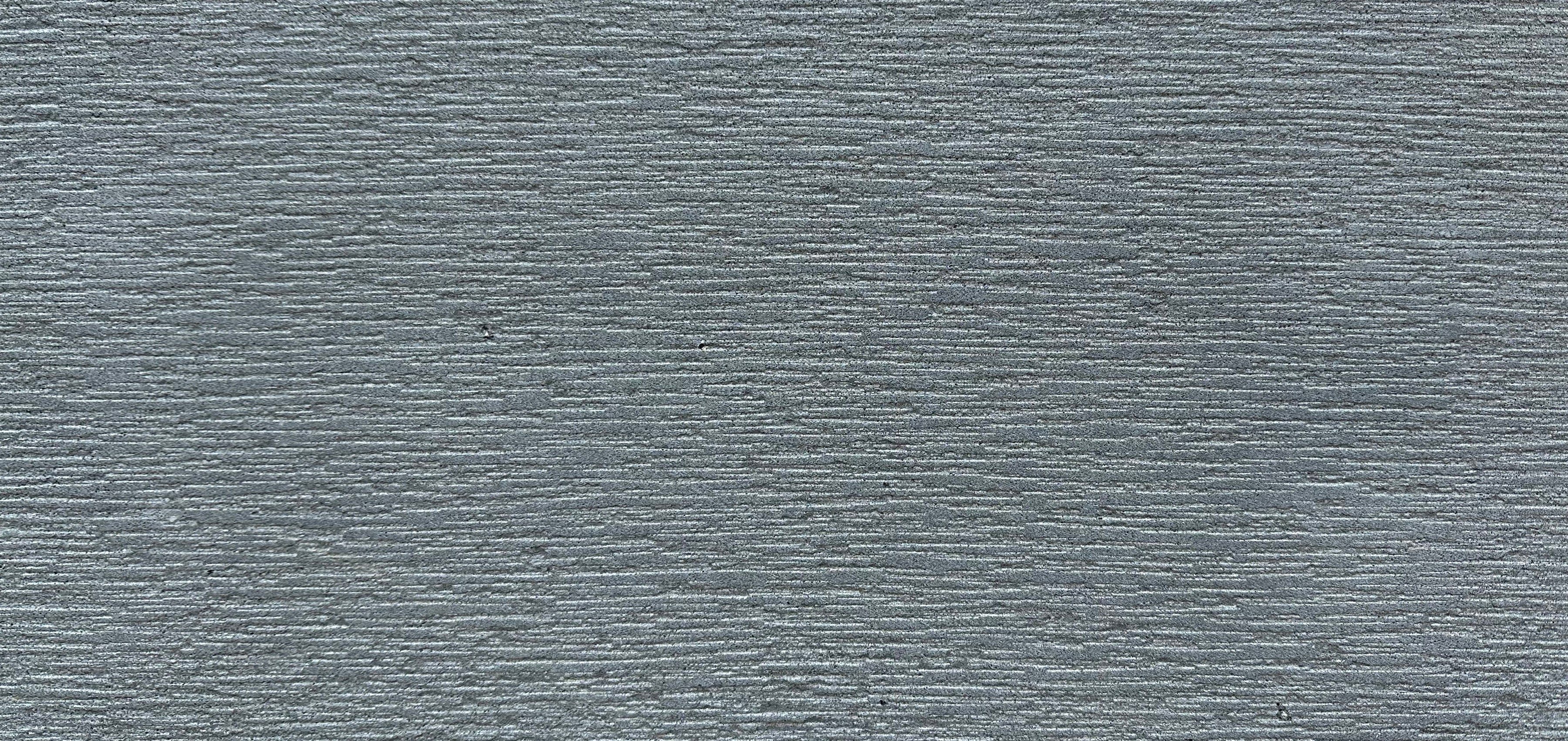 Basalt Dark Chiseled Basalt Tile | Lowest Price — Stone & Tile Shoppe, Inc.