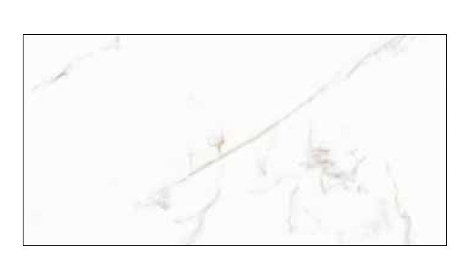 Majorca Tiffany Bellezza Polished Porcelain Tile | Lowest Price — Stone ...