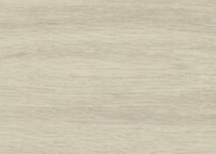 Daltile Pines Terrace PT71 Birch Matte Luxury Vinyl Plank — Stone ...
