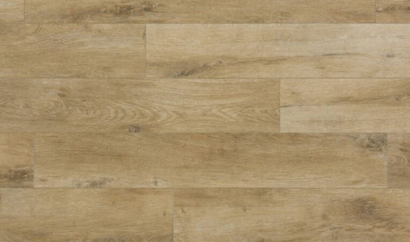 Mission Collection Cortona Plus Blue Bison Beige Luxury Vinyl Plank ...