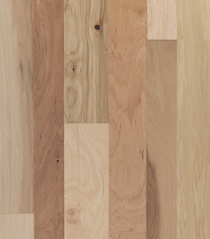 California Classics Timeless Classics Boulder Engineered Hardwood ...