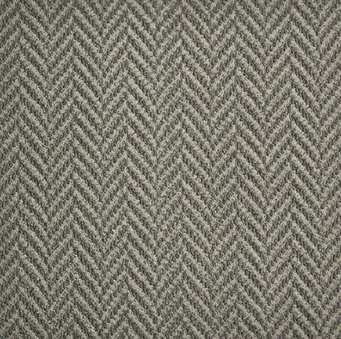 Stanton Atelier Journey Bravo 23817 Flannel Pattern Nylon Carpet ...