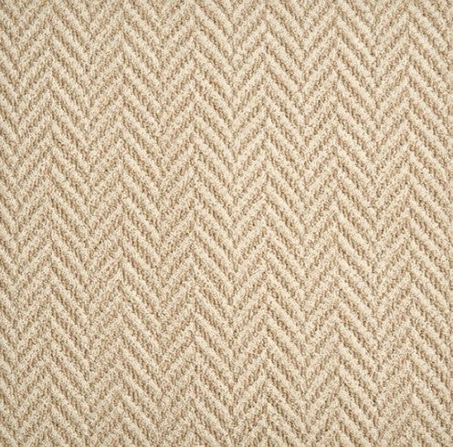 Stanton Atelier Journey Bravo 23812 Straw Pattern Nylon Carpet — Stone ...