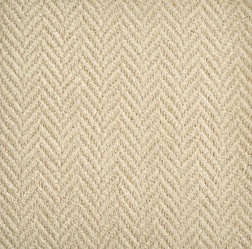 Stanton Atelier Journey Bravo 23811 Vanilla Pattern Nylon Carpet ...