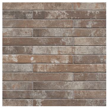 MSI Brickstone Rustique Red Matte Porcelain Tile | Lowest Price — Stone ...