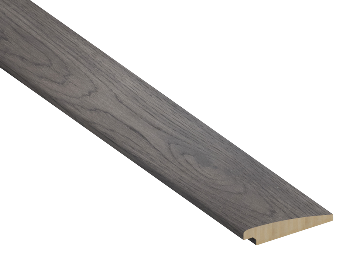 MSI Woodhills Brook Timber Hickory Low Gloss Wood Reducer — Stone ...