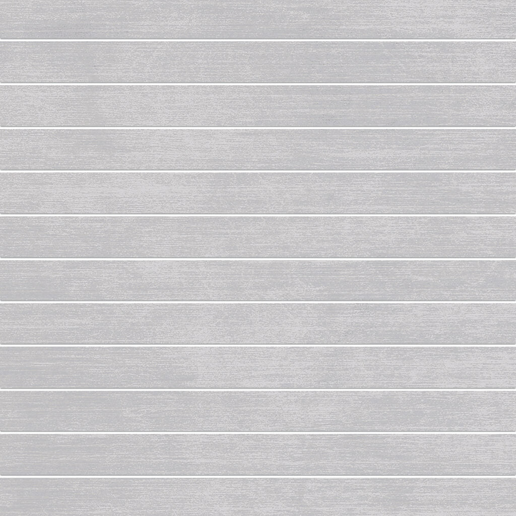 Iris Brush Stroke Nickel Stroke Honed Porcelain Mosaic | Lowest Price ...