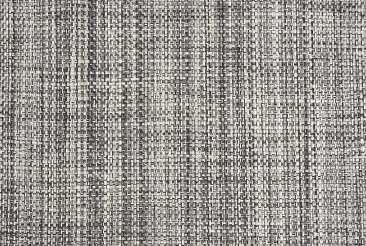 Stanton Paradise Cable Beach 32255 Ebony Textured Polysilk Carpet ...