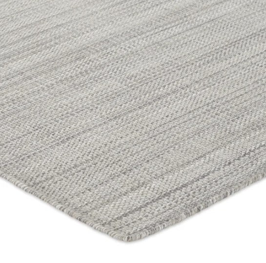 Stanton Paradise Cable Beach CBCHR Metal 6 Ft x 9 Ft Area Rug | Lowest ...