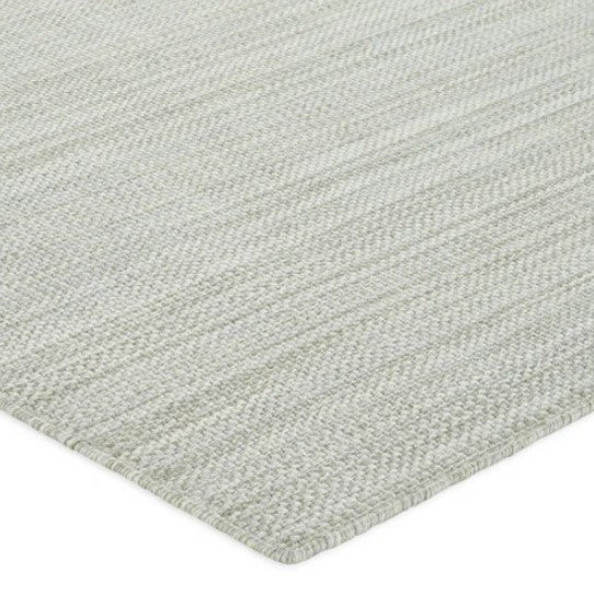 Stanton Paradise Cable Beach CBCHR Moss 6 Ft x 9 Ft Area Rug | Lowest ...