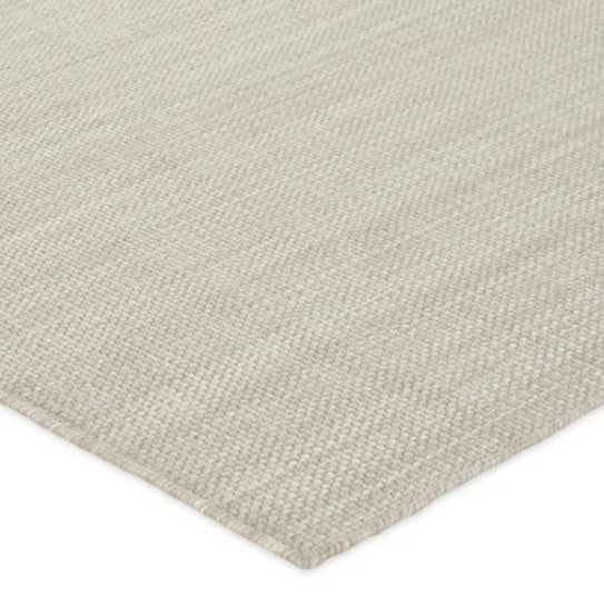 Stanton Paradise Cable Beach CBCHR Sand 6 Ft x 9 Ft Area Rug | Lowest ...