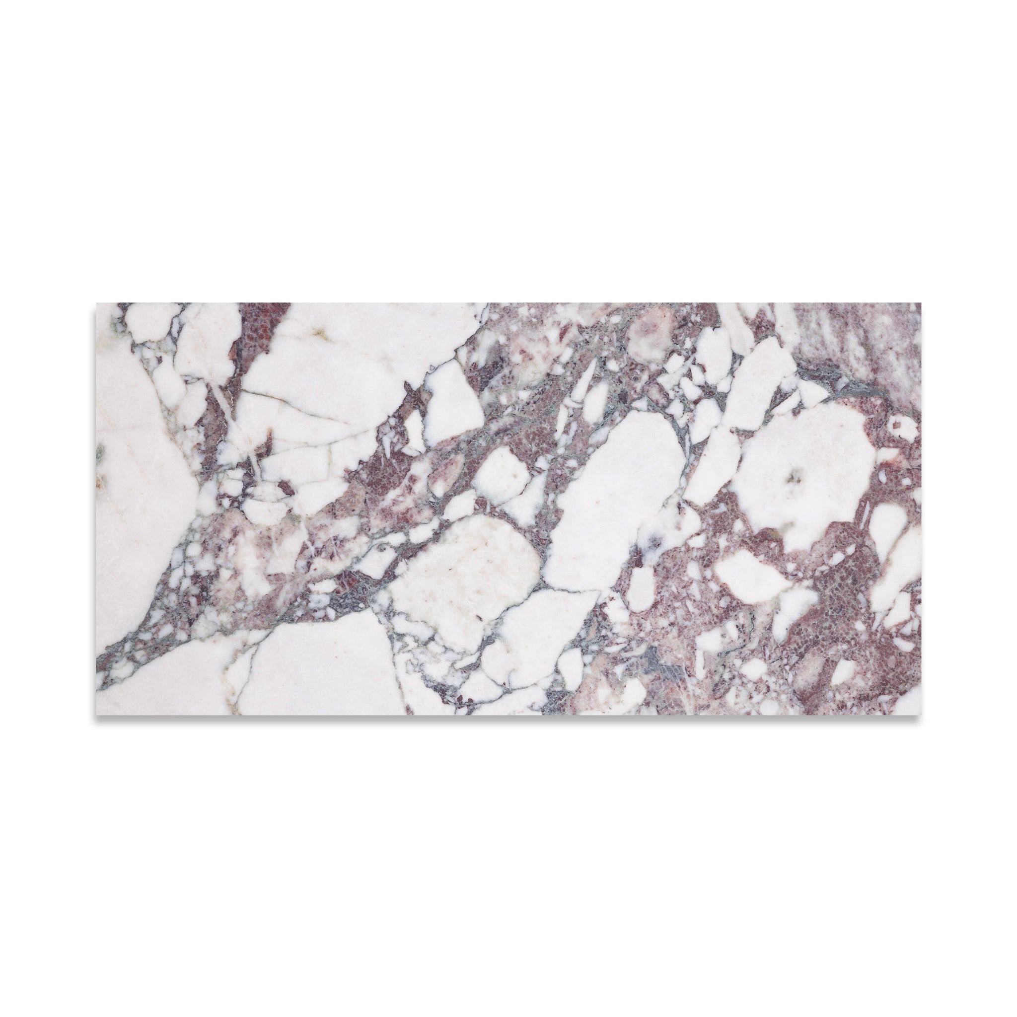 Honed Marble | Stone & Tile Shoppe