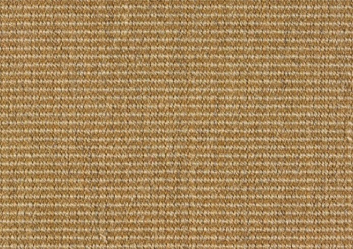 Stanton Stanton Sisal Caracas 5005 Beechwood Textured Sisal Carpet ...