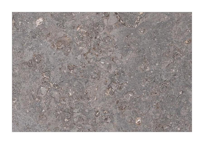 Chiseled Tiles — Stone & Tile Shoppe, Inc.
