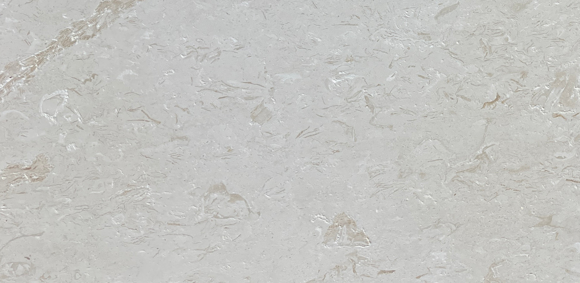 Cardinal Beige Brushed Limestone Tile | Lowest Price — Stone & Tile ...