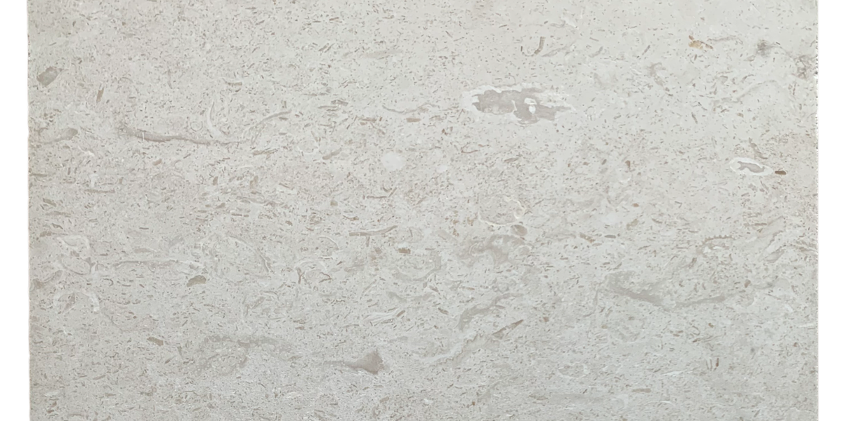 Cardinal Beige Tumbled Limestone Paver | Lowest Price — Stone & Tile ...