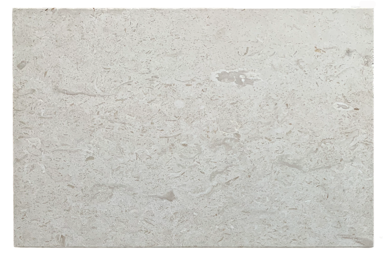 Cardinal Beige Tumbled Limestone Paver | Lowest Price — Stone & Tile ...