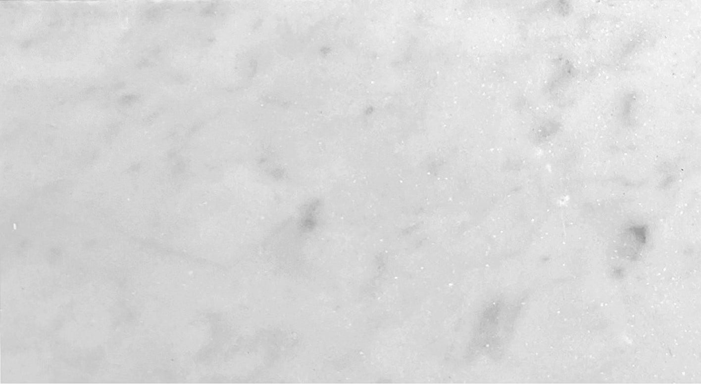 Carrara Venatino Honed Marble Tile | Lowest Price — Stone & Tile Shoppe ...