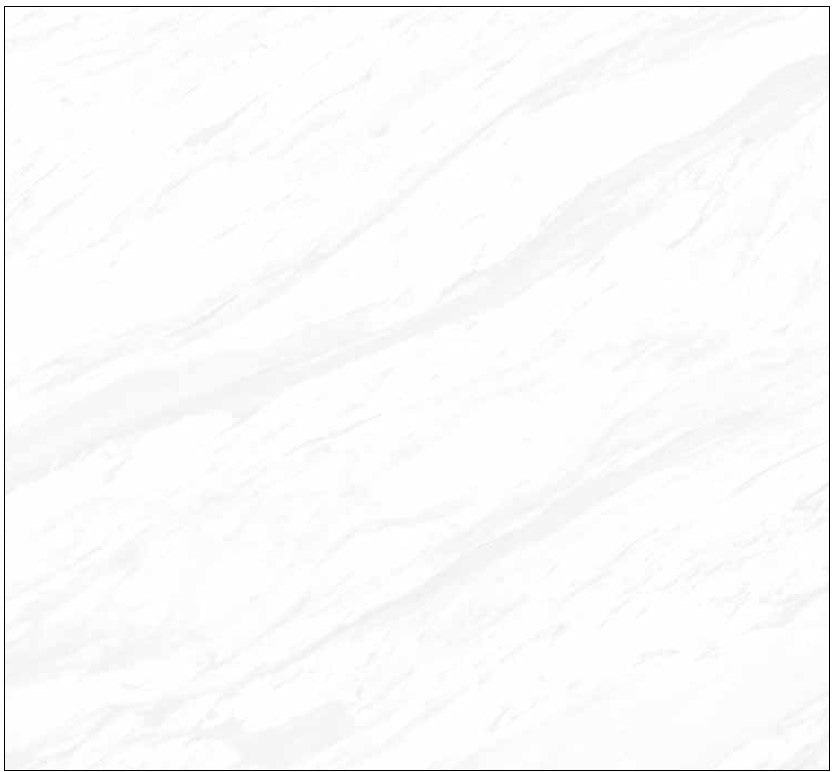 Porceluxe Carrara Letina Polished Porcelain Tile | Lowest Price — Stone ...