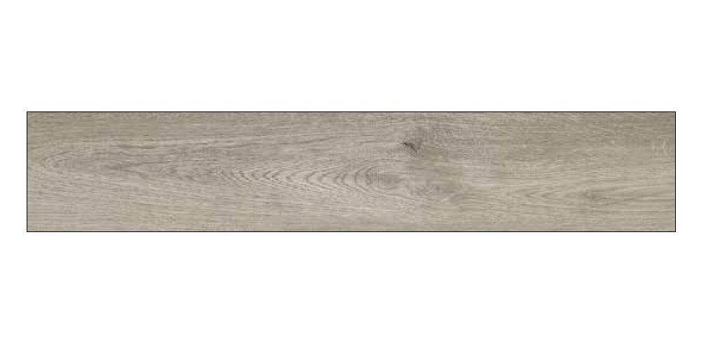 Majorca Tiffany Castagna Olmo Tobacco Bianco Matte Porcelain Tile ...