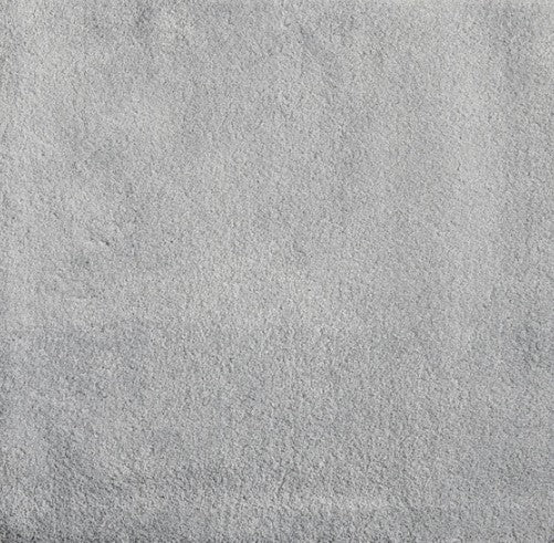 Stanton Atelier Marquee Cha Cha 28009 Denim Textured Nylon Carpet ...