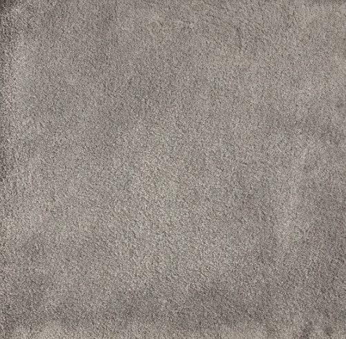 Stanton Atelier Marquee Cha Cha 28008 Metal Textured Nylon Carpet ...
