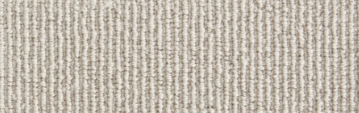 Stanton Natural Wonders Cherokee 38580 Dove Textured Wool Blend Carpet ...