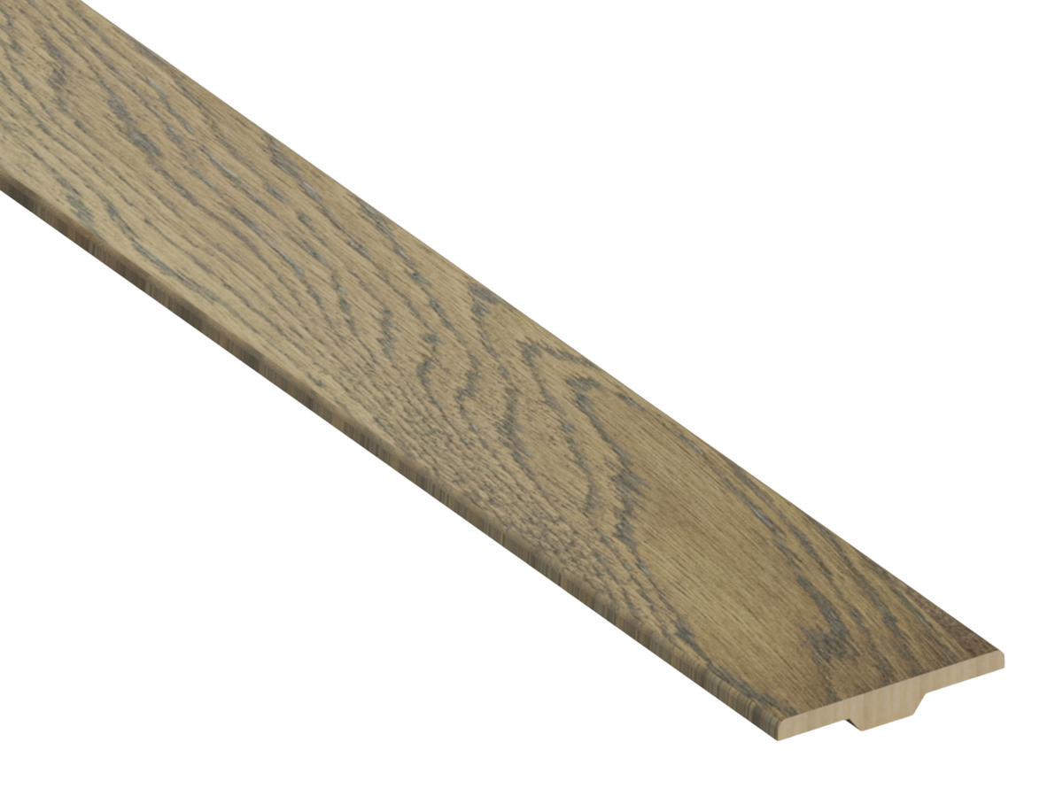MSI Woodhills Chestnut Heights Oak Low Gloss Wood T Molding — Stone ...
