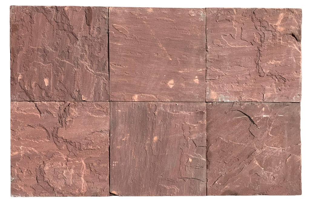 Sandstone Tiles | Stone & Tile Shoppe