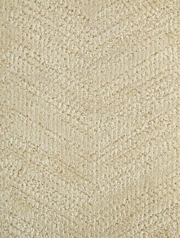 Stanton Atelier Journey Circuit 40416 Vanilla Textured Nylon Carpet ...