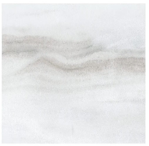 Style Access Classics 2.0 Macael White Polished Porcelain Tile — Stone ...