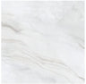 Style Access Classics 2.0 Macael White Matte Porcelain Tile — Stone ...