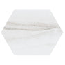 Style Access Classics 2.0 Macael White Matte Porcelain Tile — Stone ...