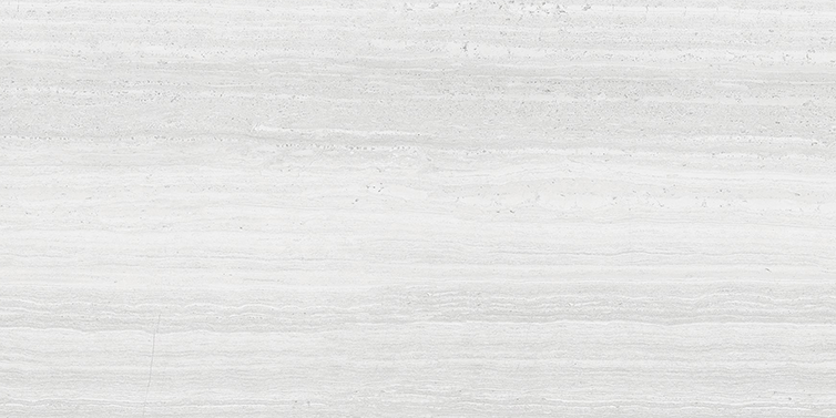 Eleganza Coastline Next Pebble Beach Matte Porcelain Tile | Lowest ...